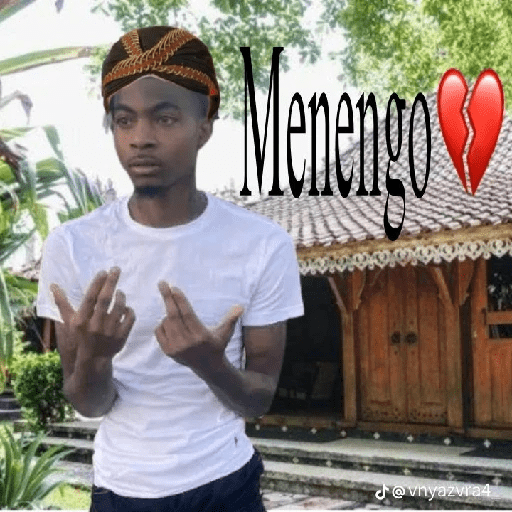 meme jawa