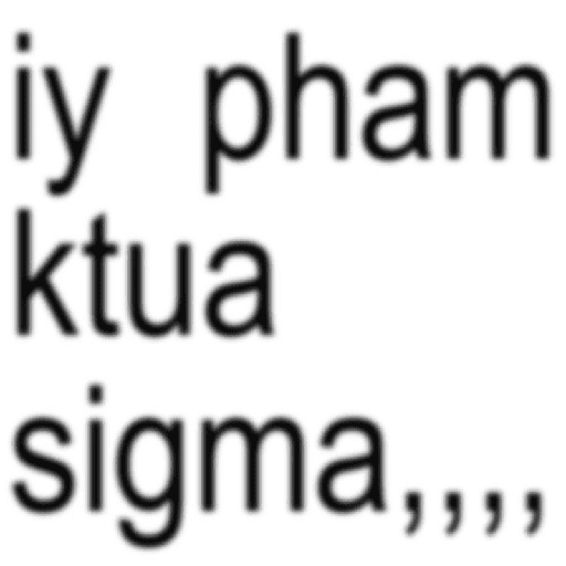 kata kata
