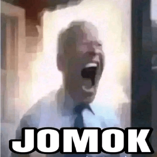 meme