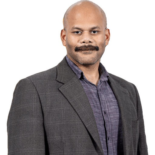 Esley Rodrigues 1217