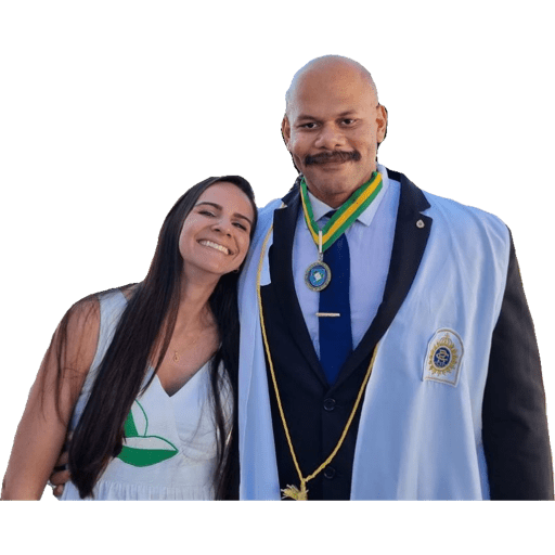 Esley Rodrigues 1217