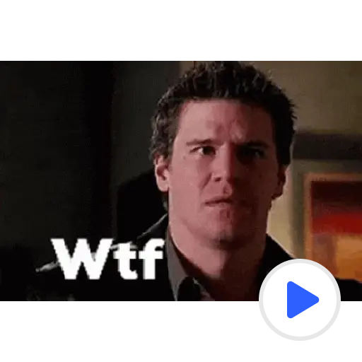 ANGEL,Buffy BUFFYVERSE Pack:2