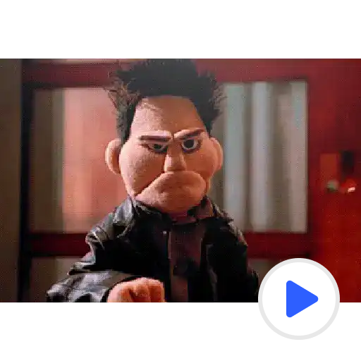 ANGEL,Buffy BUFFYVERSE Pack:1