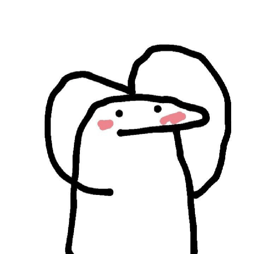 stickerman reações #01