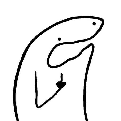 stickerman reações #02