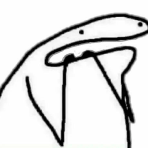 stickerman reações #02