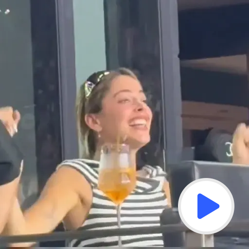 tini