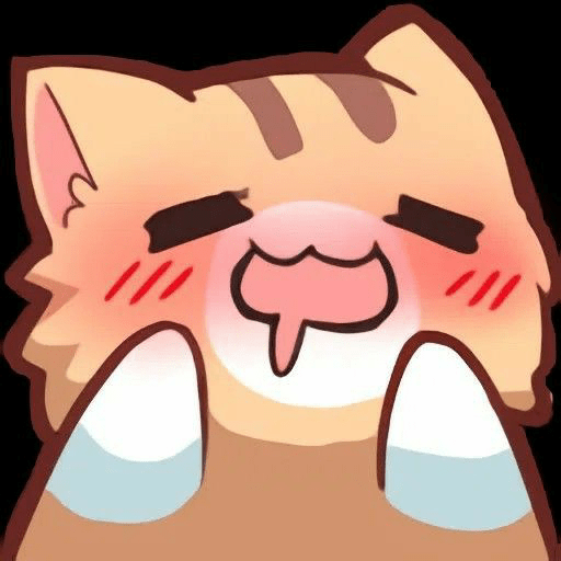 ⭐°•.Stikers de Neko.•°⭐