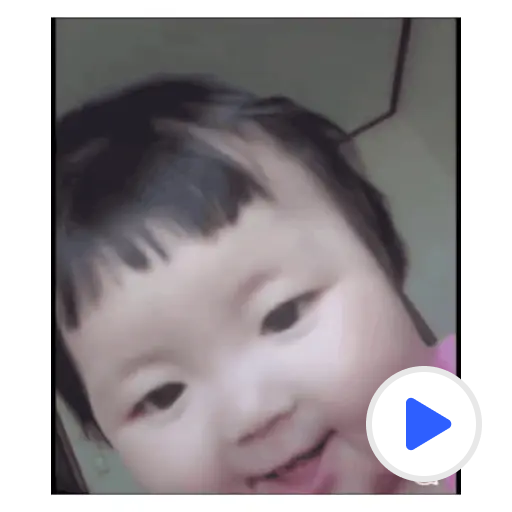 rohee animated