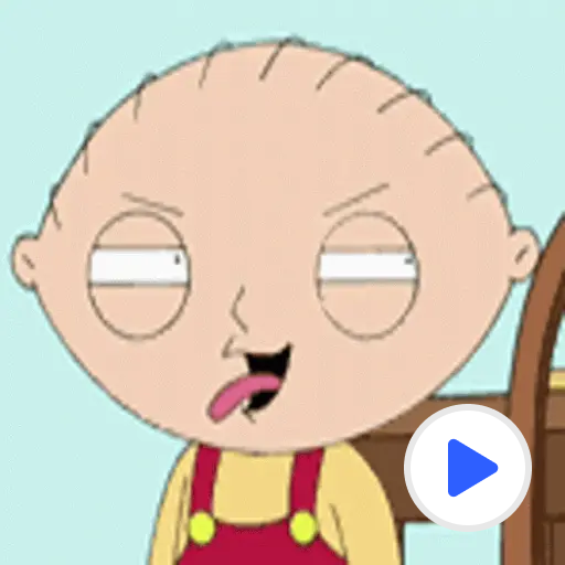 Stewie