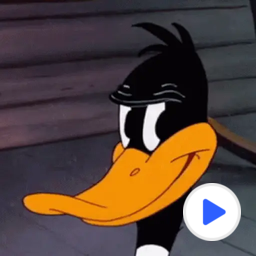 Pato Lucas