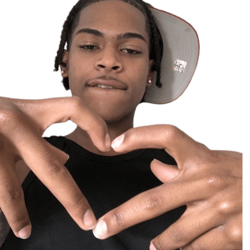 ७ 🥥? ເ 𝙺?𝗣?🅾?𝐏? ⸗ 𝕀?