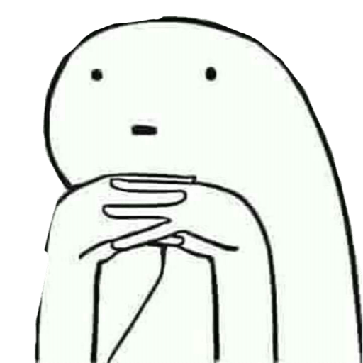 Memes de mollera sumida • ⭐️AA