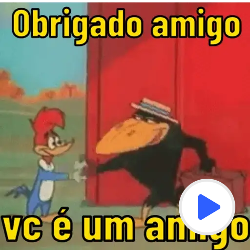 Obrigado Memes Fonte De Memes Obrigado 🏻 | Facebook