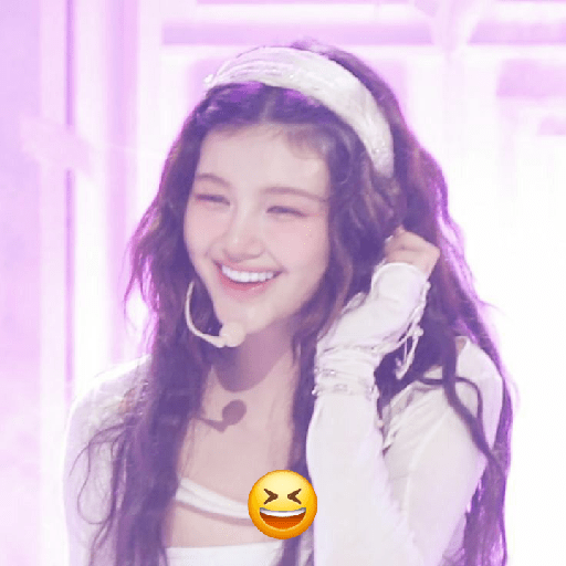 𓏲 𝗱𝗮𝗻𝗶𝖾𝗅𝗅𝖾 ๋๋