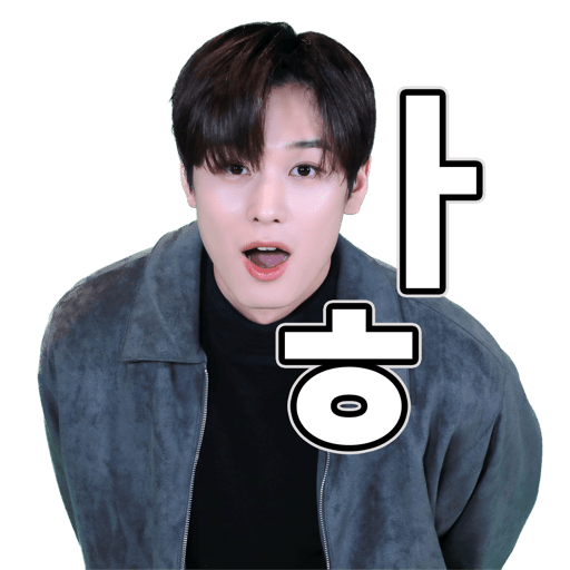 juyeon the boyz bday