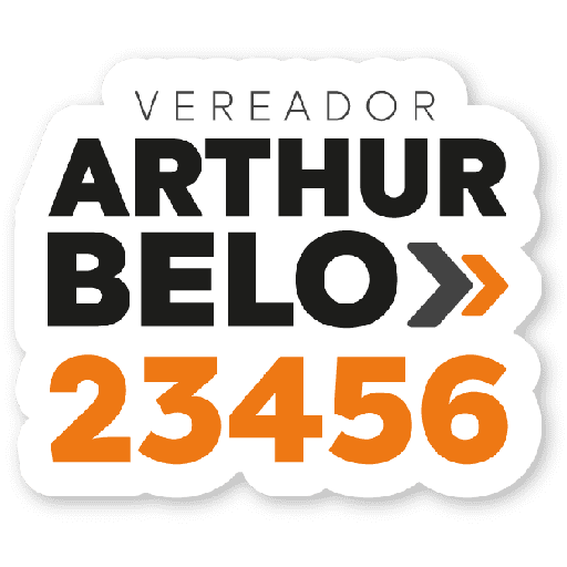 Arthur Belo