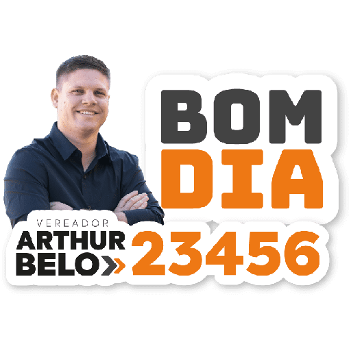 Arthur Belo