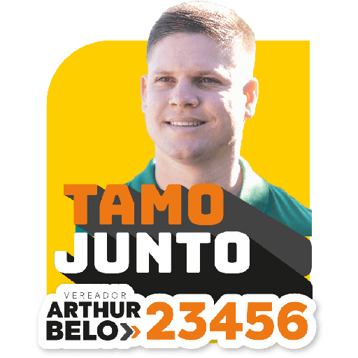 Arthur Belo
