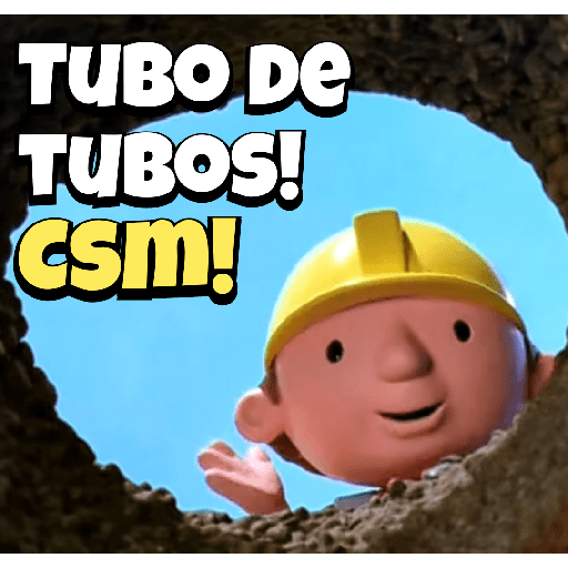 Bob kchero destructor 3