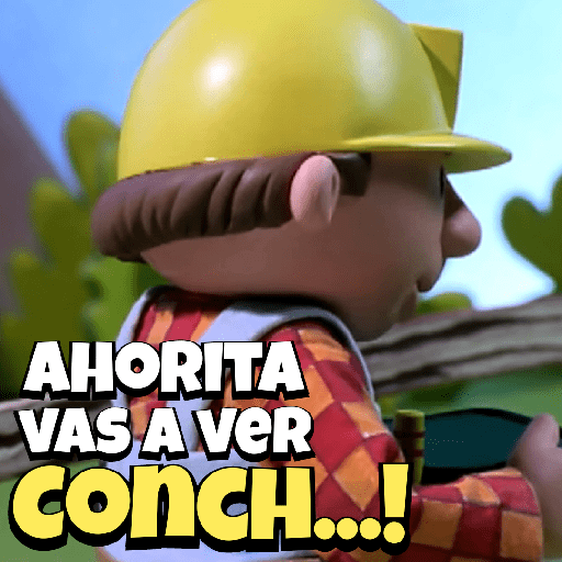 Bob kchero destructor 3