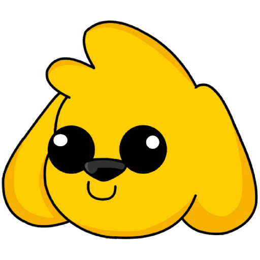 Mikecrack 2020 🔥 3