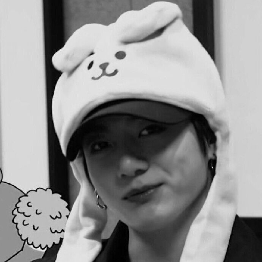 𝔇𝔞𝔯𝔨🎸🌹01