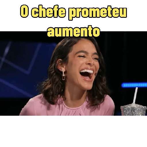 nadir