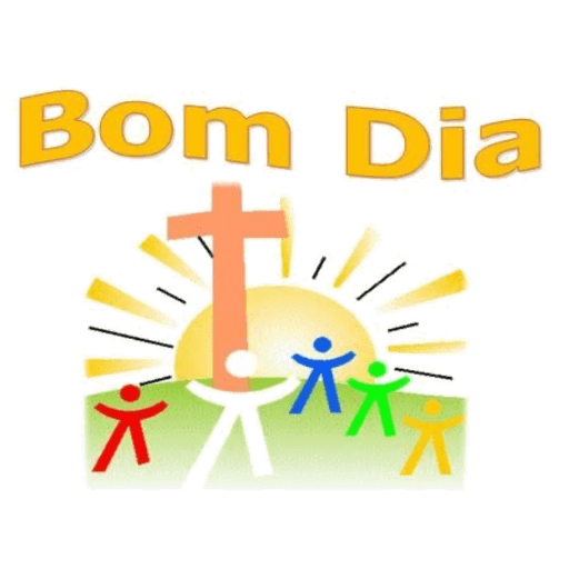 Bom Dia