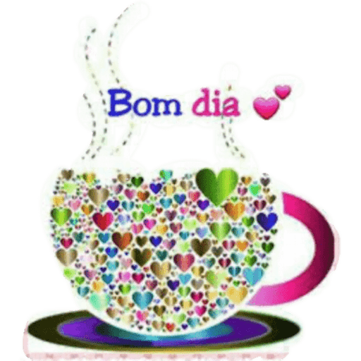 Bom Dia