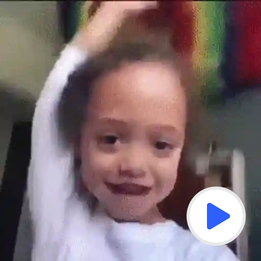 🤣 MEMES ANIMADOS 🤩