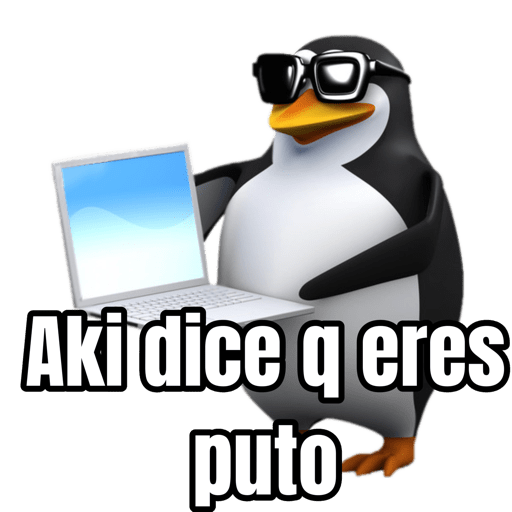 Amor & Shitpost 🥵?♥