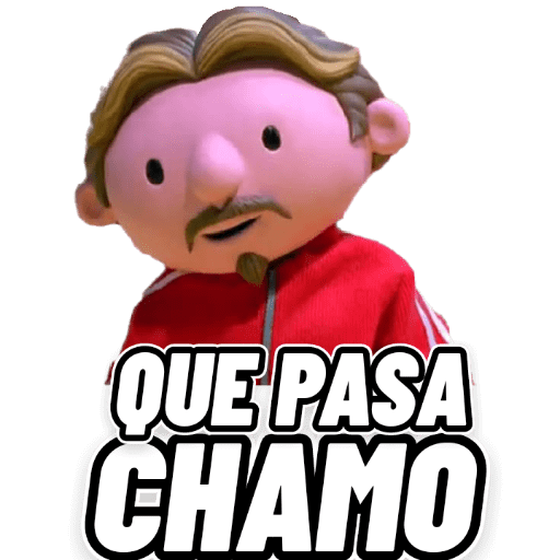 Bob Kchero Destructor 2