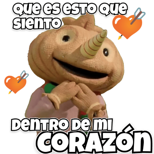 Bob Kchero Destructor 2