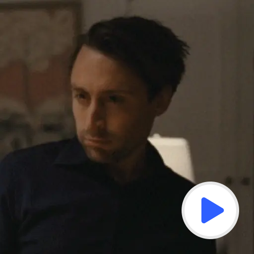 succession gifs