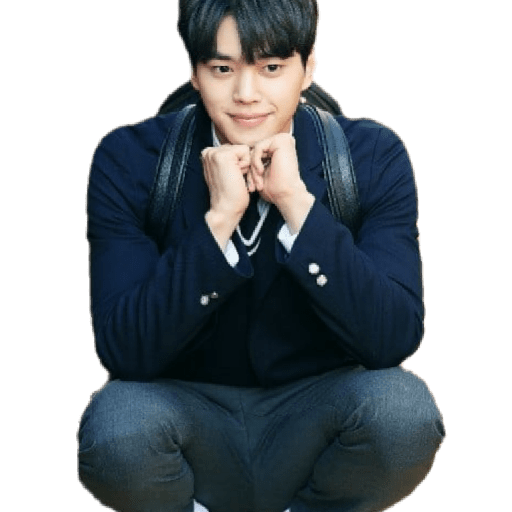 song kang
