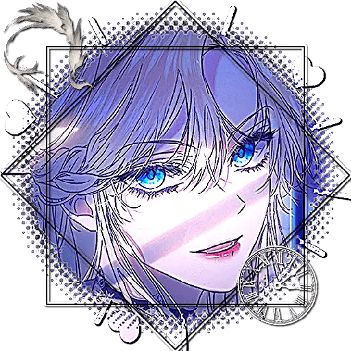 𝐂͟๑̶yena ͡ 𝓗౹ᥣ͟ᥣ