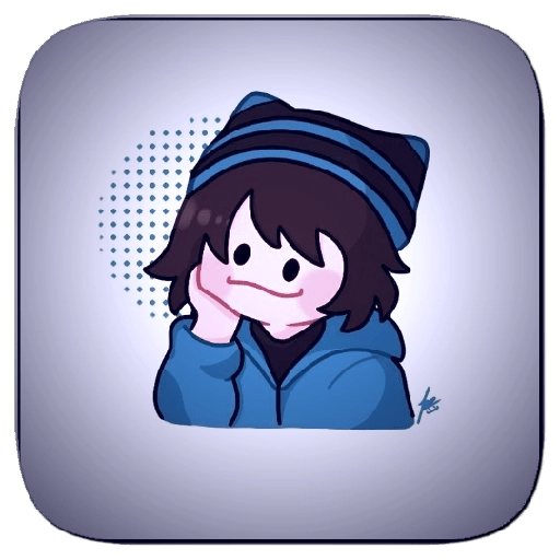 𝙌𝘶𝘢𝘤𝘬𝘪𝘵𝙮͟