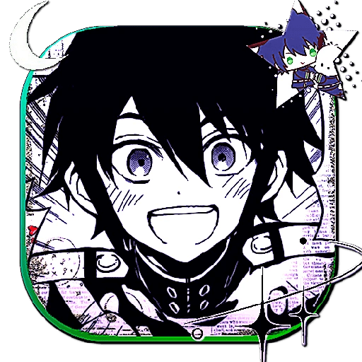 𝗬ᱬichir๐ Hࠊakuya࿓