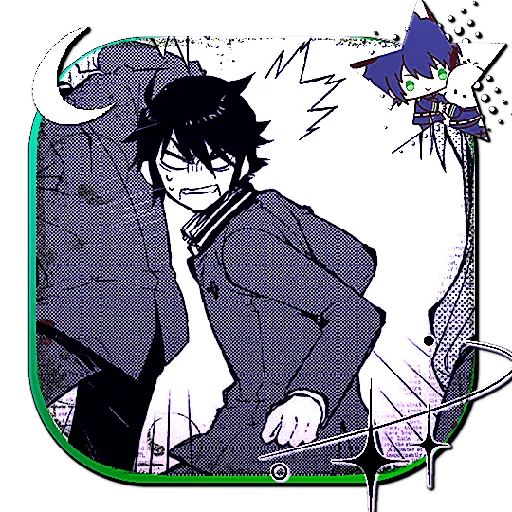 𝗬ᱬichir๐ Hࠊakuya࿓