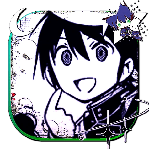 𝗬ᱬichir๐ Hࠊakuya࿓