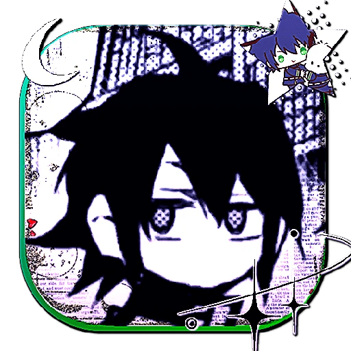 𝗬ᱬichir๐ Hࠊakuya࿓