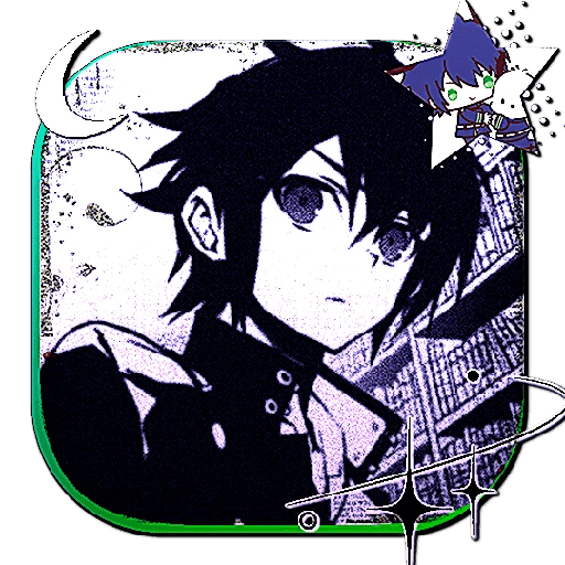 𝗬ᱬichir๐ Hࠊakuya࿓