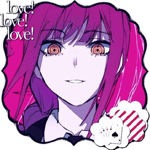 𝐌͟𝐀̄̅𝐊͟𝐈̲𝐌̷̸̷𝐀̶͞