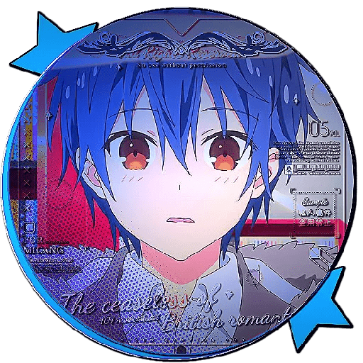 紳士 — 𝗦𝗁𝗂𝖽𝗈𝗎 🌀 ᜢᜲ