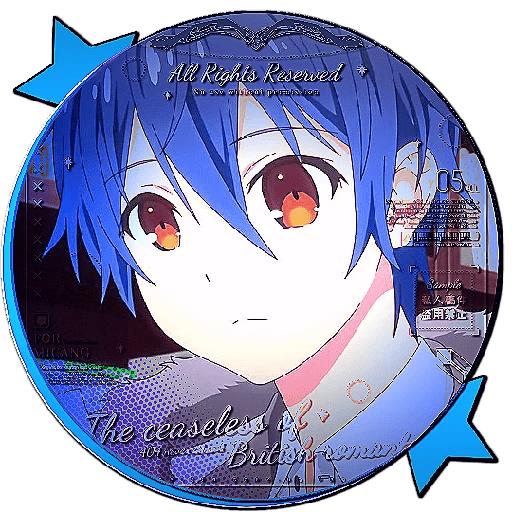 紳士 — 𝗦𝗁𝗂𝖽𝗈𝗎 🌀 ᜢᜲ