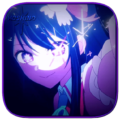 𝐇𝐎𝐒𝐇𝐈𝐍𝐎
