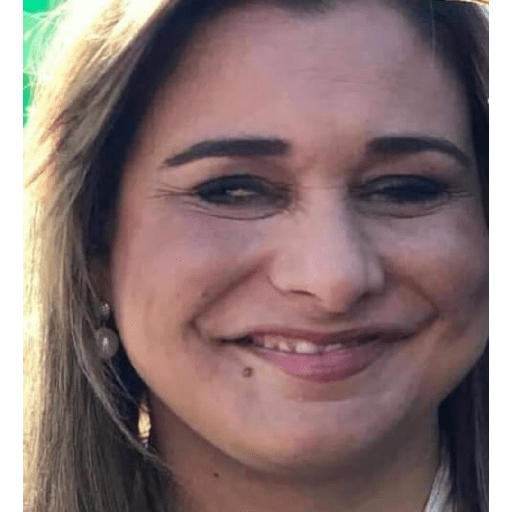 Gatito Serio y en verdad serio