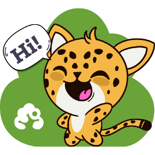 Anne Sullivan Lomas Verdes