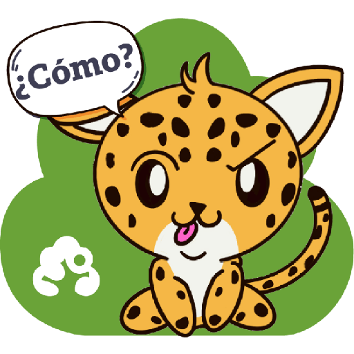 Anne Sullivan Lomas Verdes